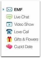 CharmDate Guide | CharmDate Official Blog