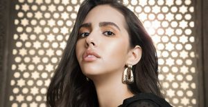 CharmDate Guide | CharmDate Official Blog