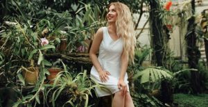 The Official CharmDate.com Blog